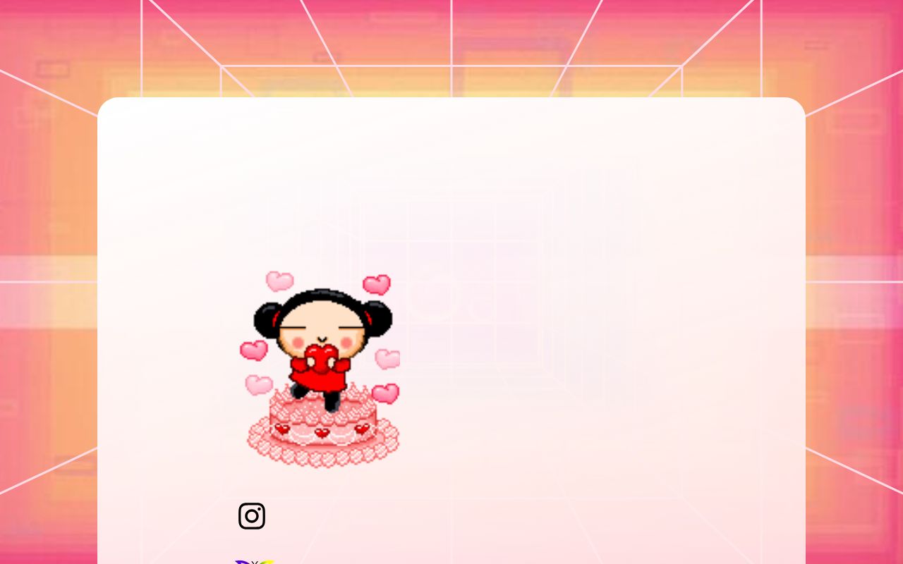 𝐭𝐬𝐱𝐞𝐩'𝐬 𝐳𝐨𝐧𝐞!